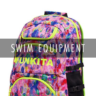 New Collection Funkita | Buy The Latest Funkita Swimwear, Apparel ...