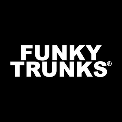 Gift Vouchers | Purchase online to gift new Funky Trunks Swimwear ...