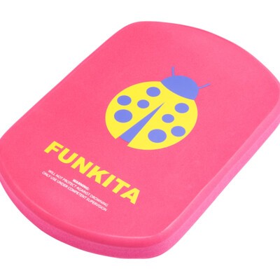 Mini Kickboards | Buy Funkita Swim Training Gear Online