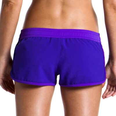 Ladies Beach Shorts | Buy Funkita Beachwear Online