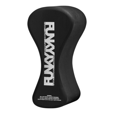 Pull Buoys | Buy Funkita Swim Training Gear Online