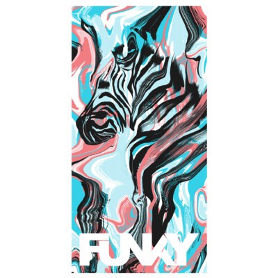 Towels | Buy Funky Trunks Swim Equipment Online