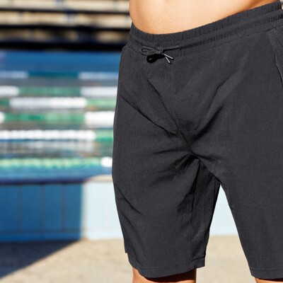 Pants & Shorts | Buy Funky Trunks Apparel Online