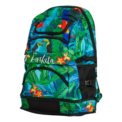 Backpacks | Buy Funkita Swim Equipment Online
