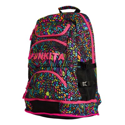 Backpacks | Buy Funkita Swim Equipment Online
