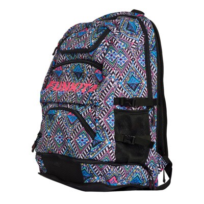 Backpacks | Buy Funkita Swim Equipment Online