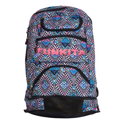 Backpacks | Buy Funkita Swim Equipment Online