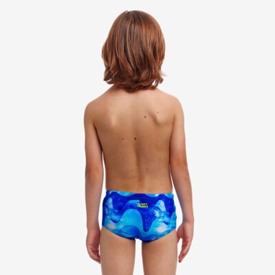kids swimwear boys set