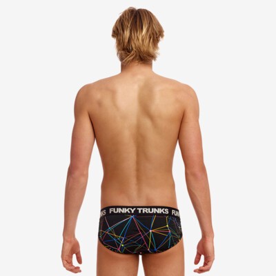 Briefs Buy Funky Trunks Comfy Undies Online