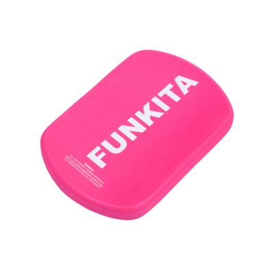 Mini Kickboards | Buy Funkita Swim Training Gear Online