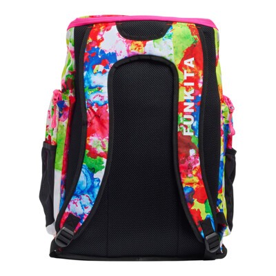 Backpacks | Buy Funkita Swim Equipment Online