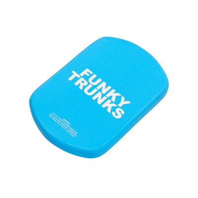 Mini Kickboards | Buy Funky Trunks Swim Training Gear Online