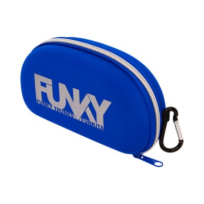 Training Swimming Goggles | Buy Funky Trunks Swim Training Gear Online