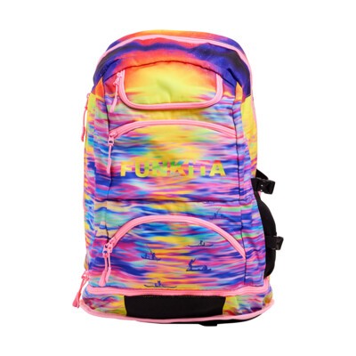 Backpacks | Buy Funkita Swim Equipment Online