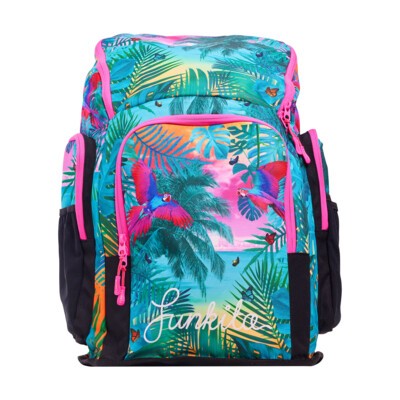 Backpacks | Buy Funkita Swim Equipment Online