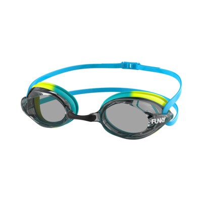 Training Swimming Goggles | Buy Funky Trunks Swim Training Gear Online