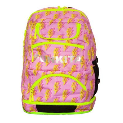 Backpacks | Buy Funkita Swim Equipment Online