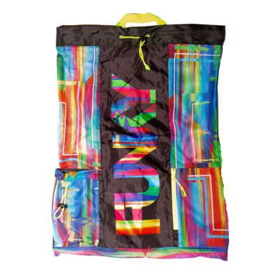 Backpacks | Buy Funkita Swim Equipment Online
