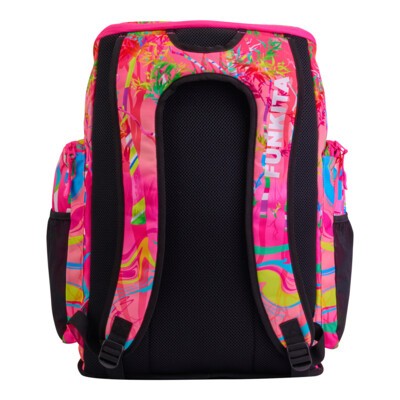 Backpacks | Buy Funkita Swim Equipment Online
