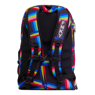 Backpacks | Buy Funkita Swim Equipment Online