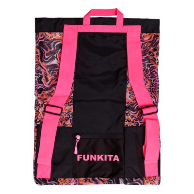 Backpacks | Buy Funkita Swim Equipment Online