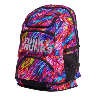Backpacks | Buy Funky Trunks Swim Equipment Online