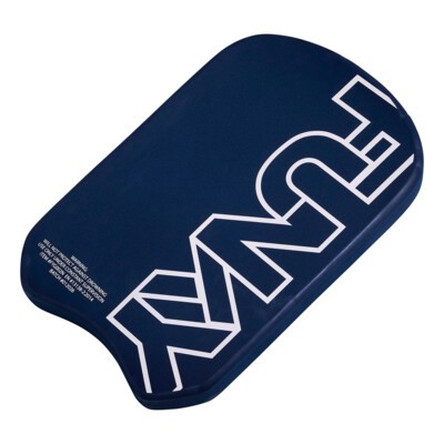 Training Kickboards | Buy Funky Trunks Swim Training Gear Online