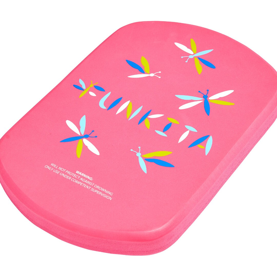 Funkita Mini Kickboard Fly Dragon | Swim Training Gear