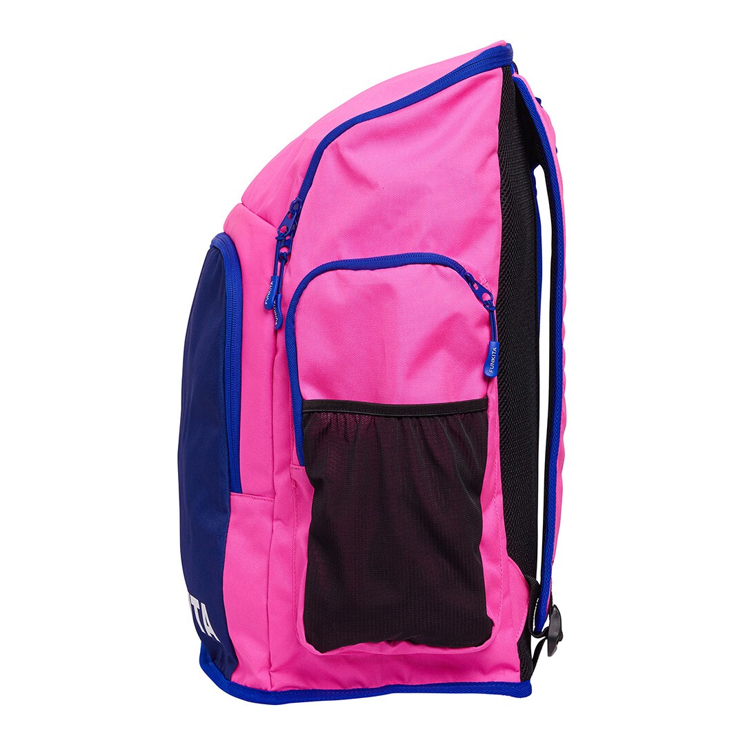 Funkita Space Case Backpack Tidal Blast | Swim Equipment