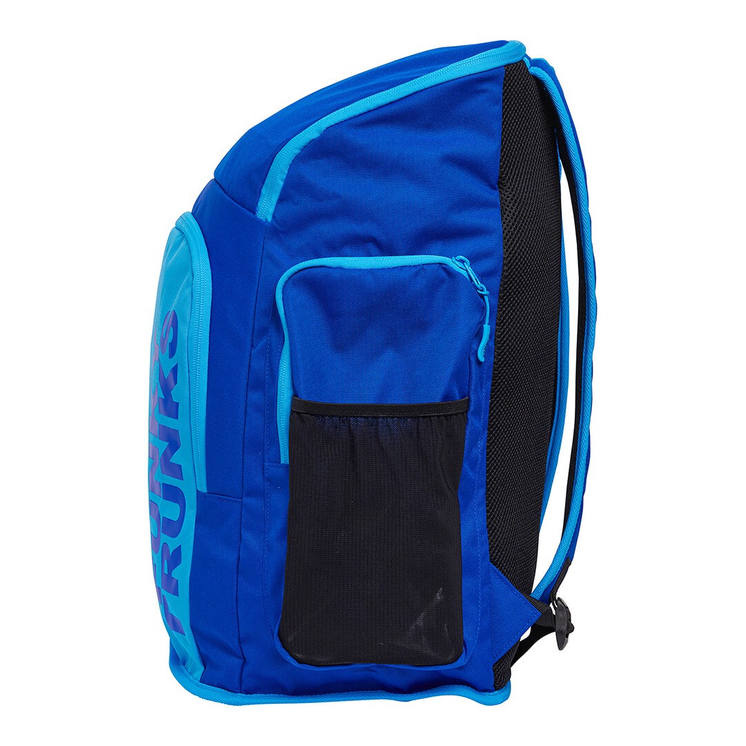 Funky Trunks Space Case Backpack Pressure Point | Swim Equipment