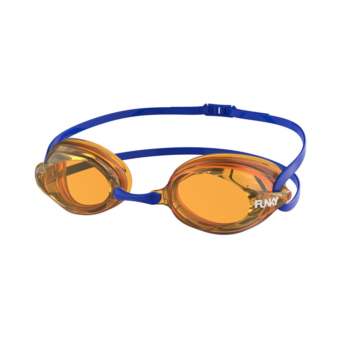 Accessories Training Machine Goggles Flame