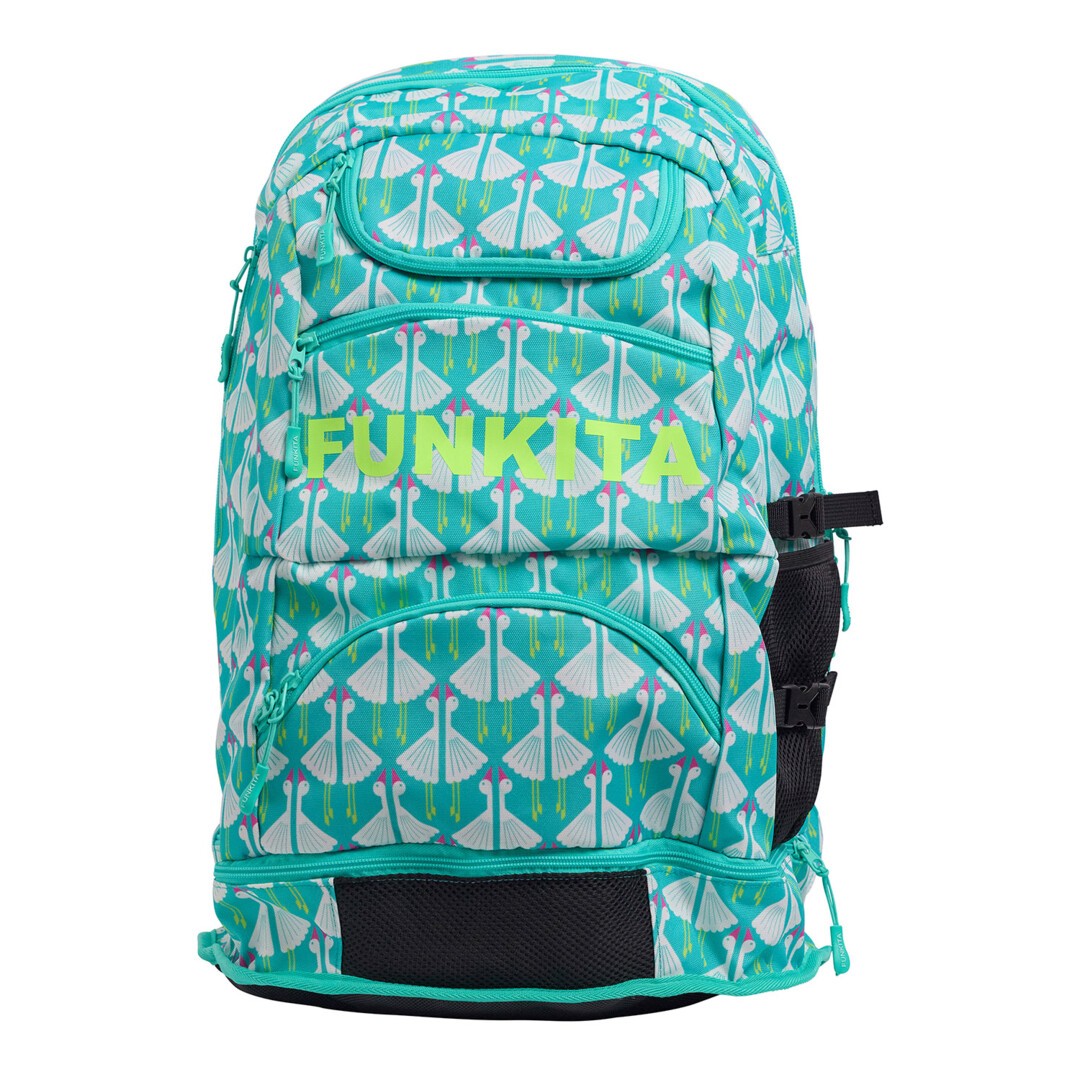 Accessories Elite Squad Backpack Loose Goose