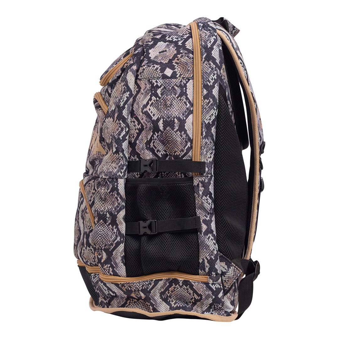 Accessories Elite Squad Backpack Rattle Racer