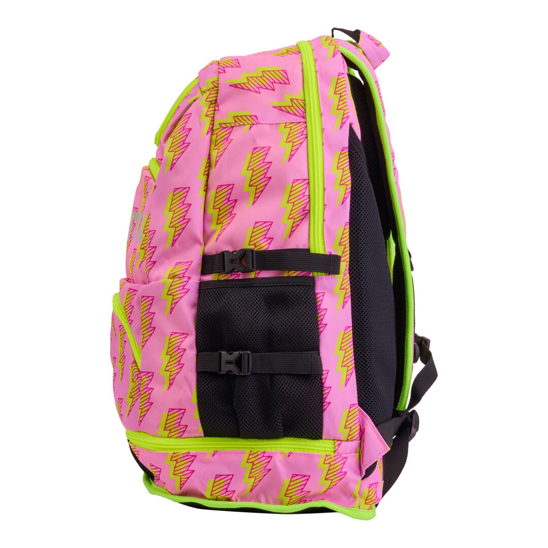 Accessories Elite Squad Backpack Stunner