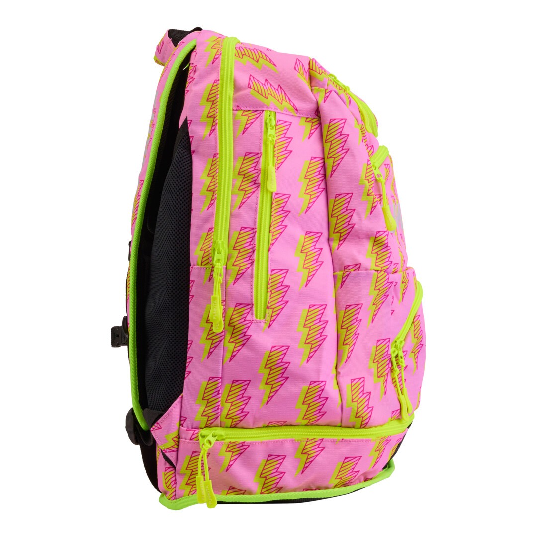 Accessories Elite Squad Backpack Stunner