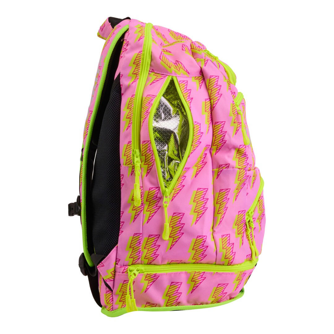 Accessories Elite Squad Backpack Stunner