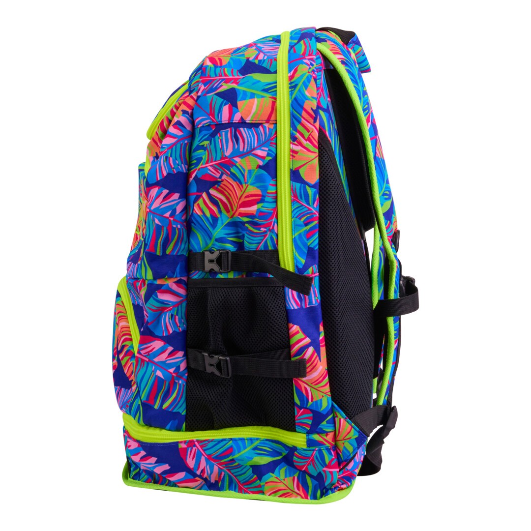 Accessories Elite Squad Backpack Leaving Today