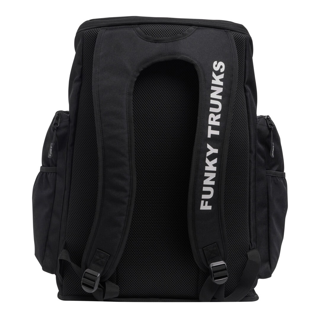 Accessories Space Case Backpack Roar Energy