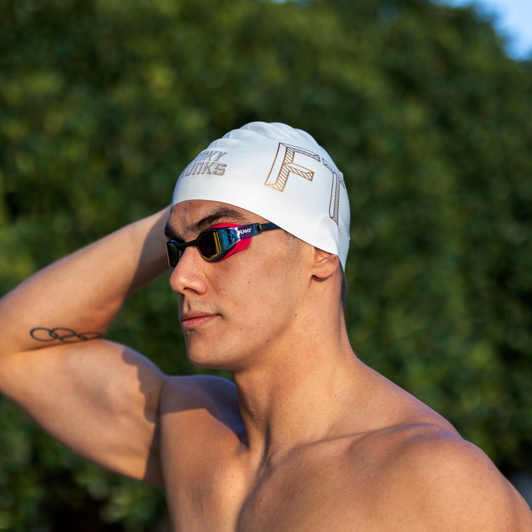 Accessories XT Machine Goggles Pink Shadow