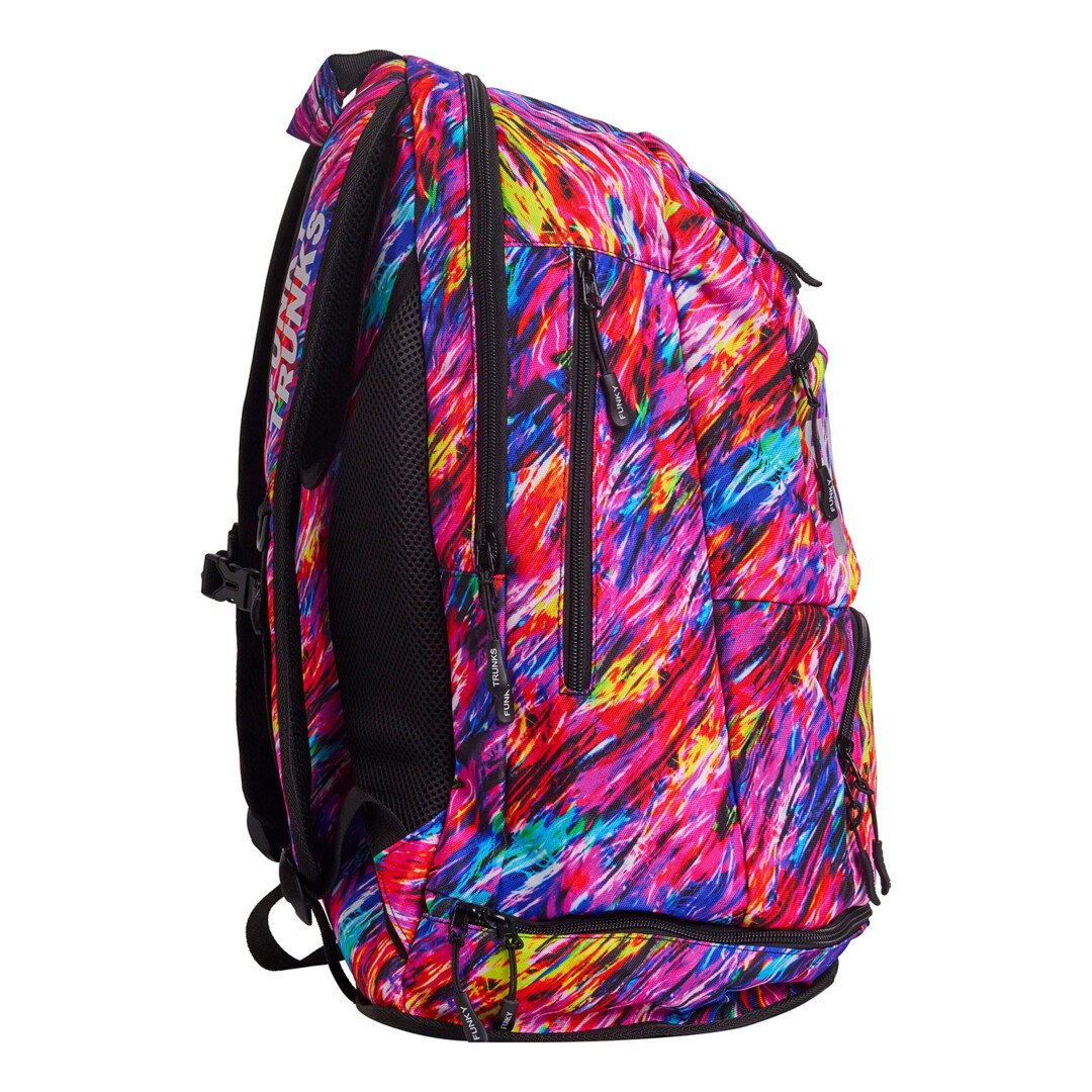 Accessories Elite Squad Backpack Big Bang